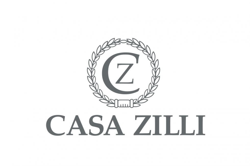 Aldo Zilli | Award Winning Celebrity Chef